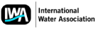 First International and Third National Conference on Dams and ...