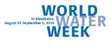 World Water Week | World Water Council