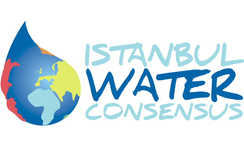 New Water Platform dedicated to Local and Regional Authorities | World ...