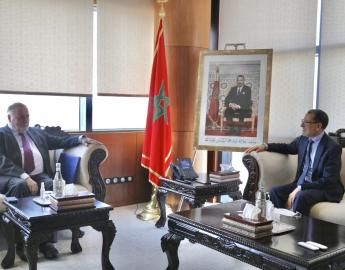 Home | World Water Council