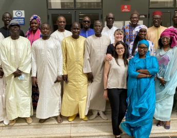 Home | World Water Council