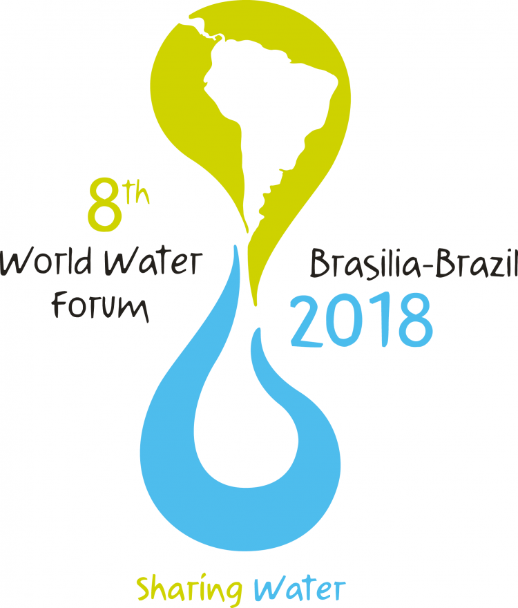 Contribute to the Thematic Sessions of the 8th World Water Forum ...