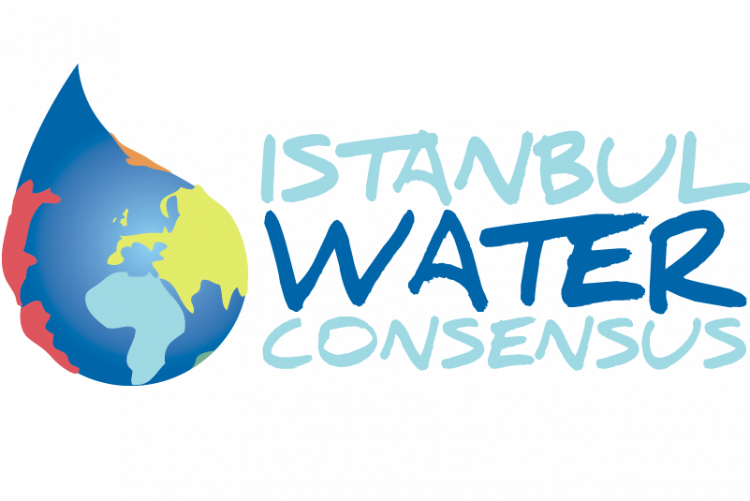 New Water Platform dedicated to Local and Regional Authorities | World ...