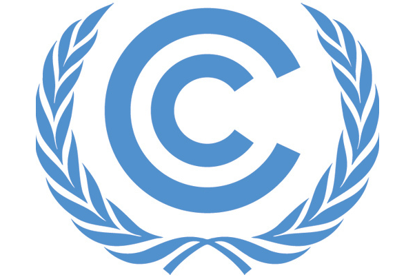 World Water Council granted UNFCCC observer status | World Water Council