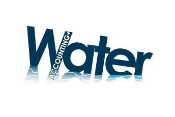 The World Water Council is supporting the member-led initiative “Water ...