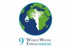 News | World Water Council