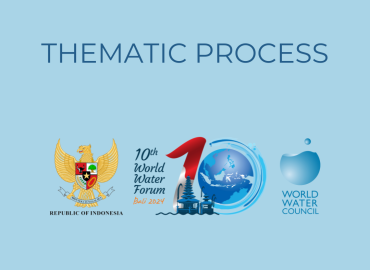 News and Events | World Water Council