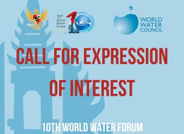 News and Events | World Water Council