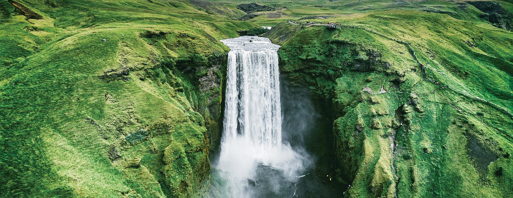 Home | World Water Council