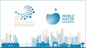 11th World Water Forum: Saudi Arabia and Riyadh to host the 11th World ...